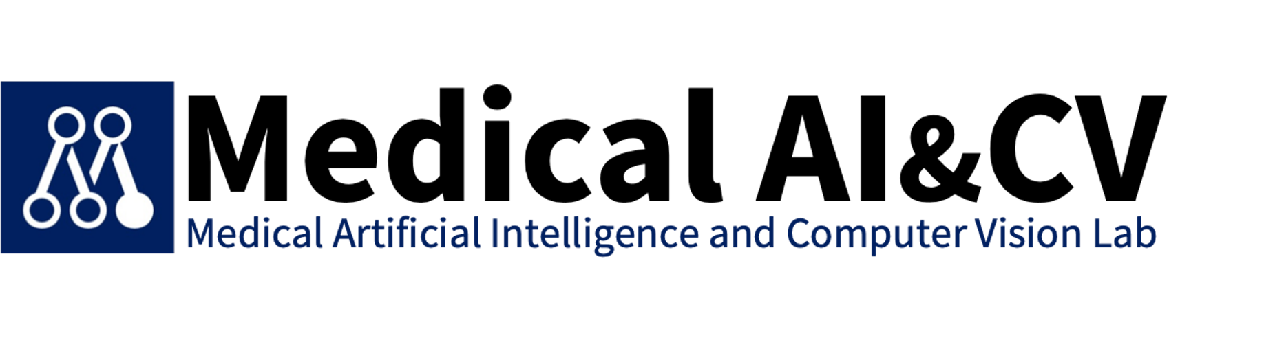 Medical AI & CV Lab